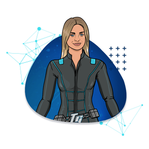 IT Solutions & Cyber Security Provider in NY & NJ | Tekie Geek