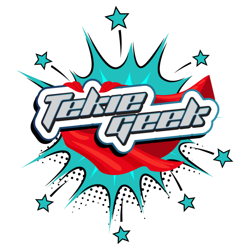 Finding the Perfect Match: Why Tekie Geek's Managed IT Services Are a ...