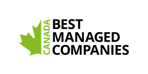 Career Opportunities | Caron Transportation Systems
