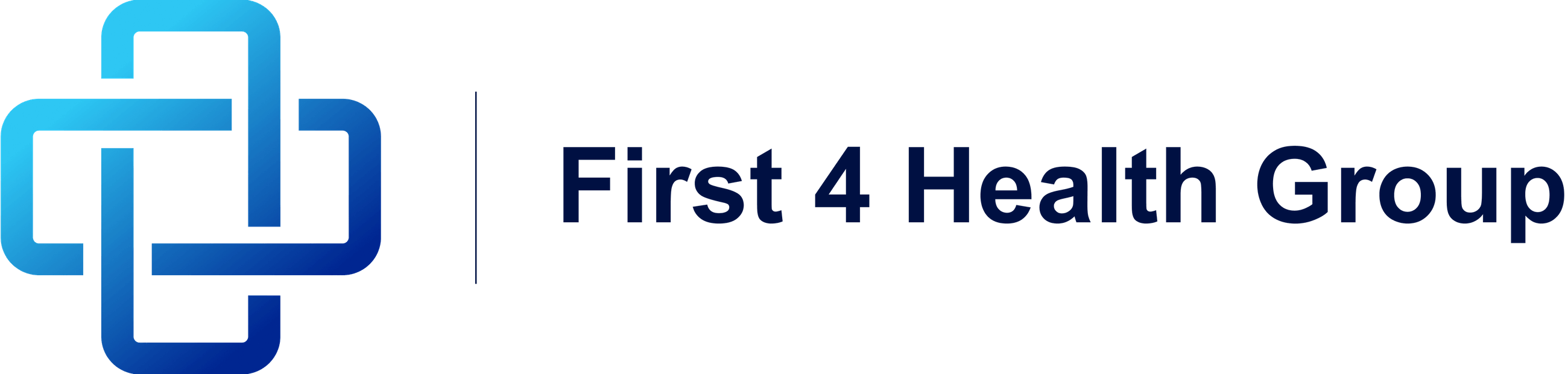 Forest Gate NHS GP Surgery | E7 Health @ Lord Lister