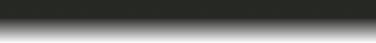 Cepton - MMT® Lidar Solutions for Automotive & Smart Infrastructure