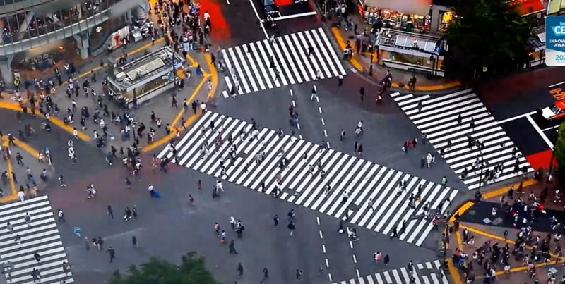 Cepton Helius® - Award-winning smart lidar system for intelligent ...