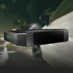 Cepton - MMT® Lidar Solutions for Automotive & Smart Infrastructure