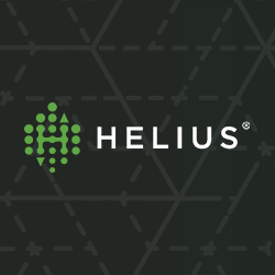 Cepton, Inc. Announces Closing of $100 Million Investment from Koito ...