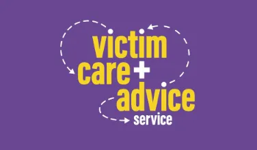 Victim Care & Advice Service | Durham Police & Crime Commissioner