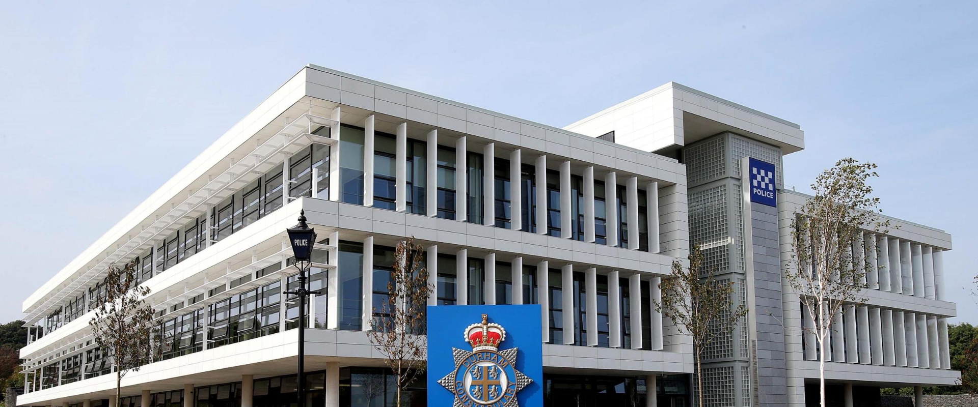 North East Regional Special Operations Unit | Durham Police & Crime ...