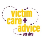 Victims Services | Durham Police & Crime Commissioner