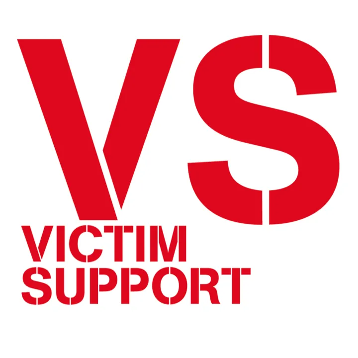 Victims Services | Durham Police & Crime Commissioner