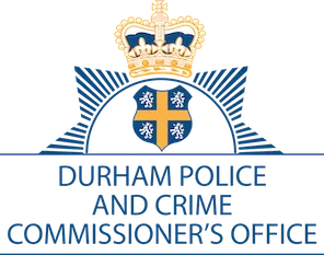 Annual Report | Durham Police & Crime Commissioner