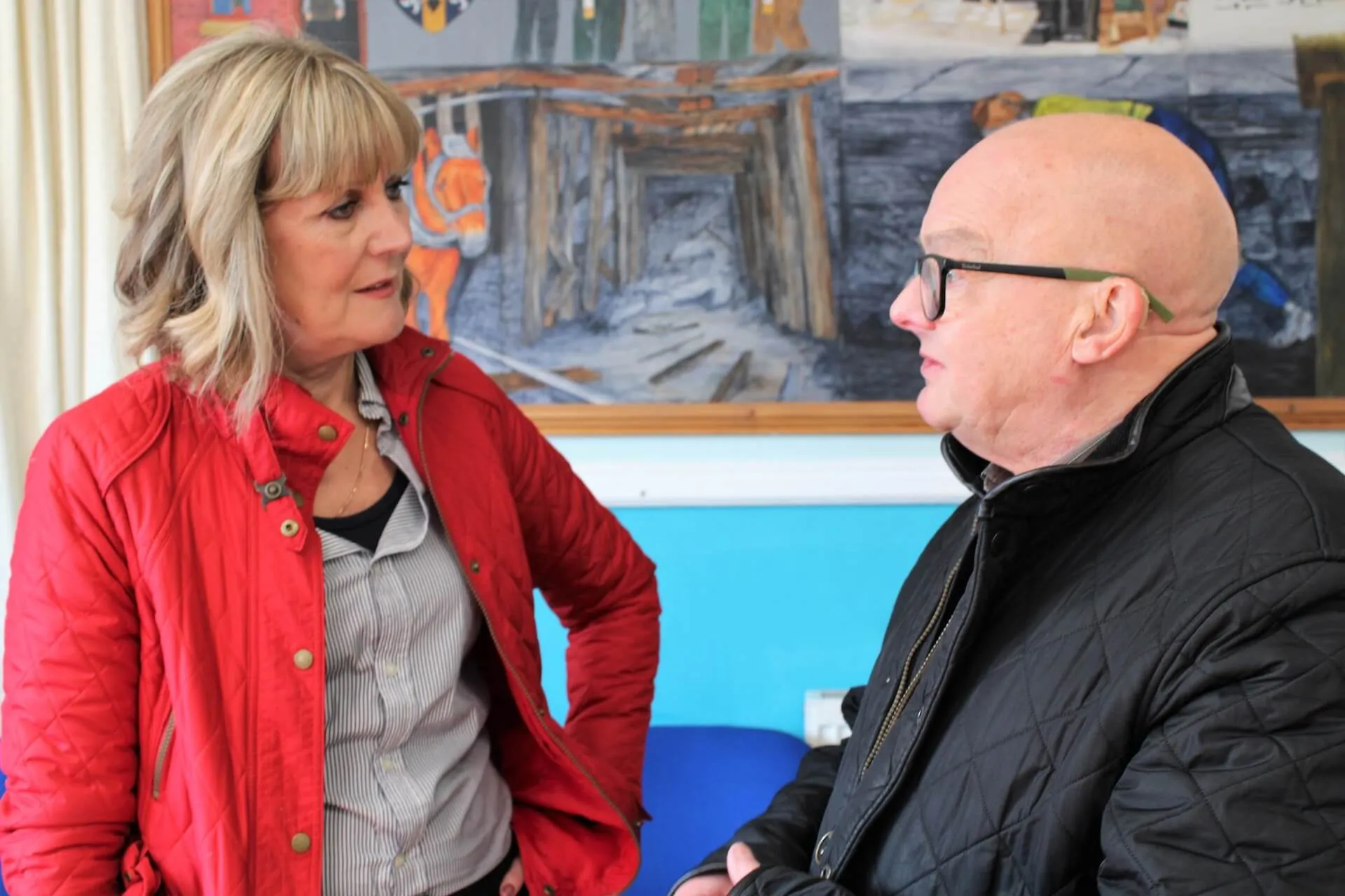 Durham Police & Crime Commissioner | ASB Victim Support