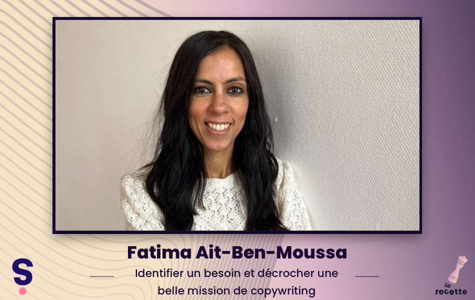 Identifier un besoin et décrocher une belle mission de copywriting, par ...
