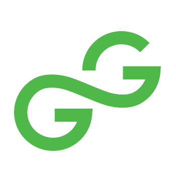 Creating a Successful Leadership Development Plan | LeggUP