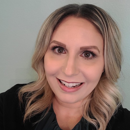 What Is Social Fatigue and How Can You Manage It? | LeggUP