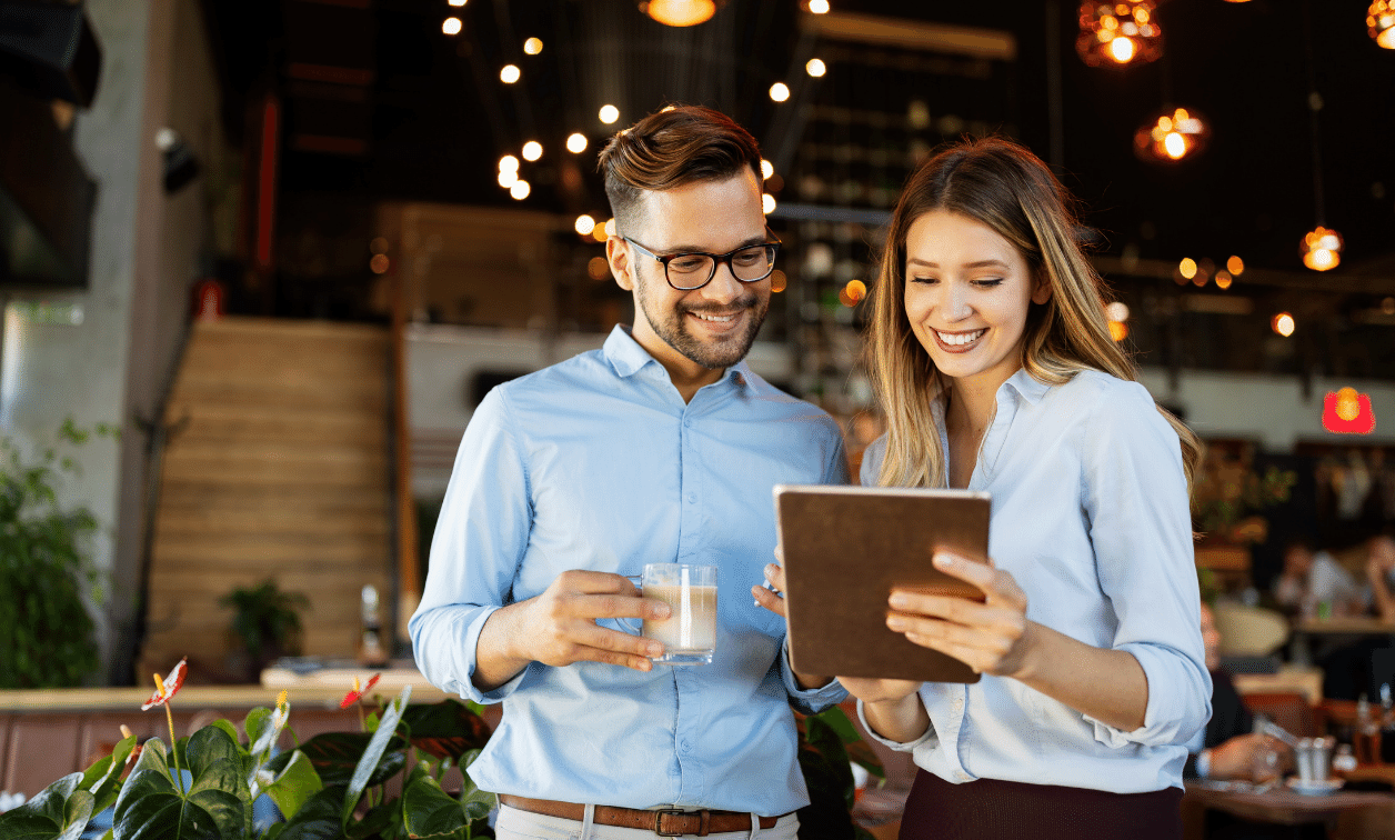 11 Influencing Tactics to Motivate Your Team | LeggUP