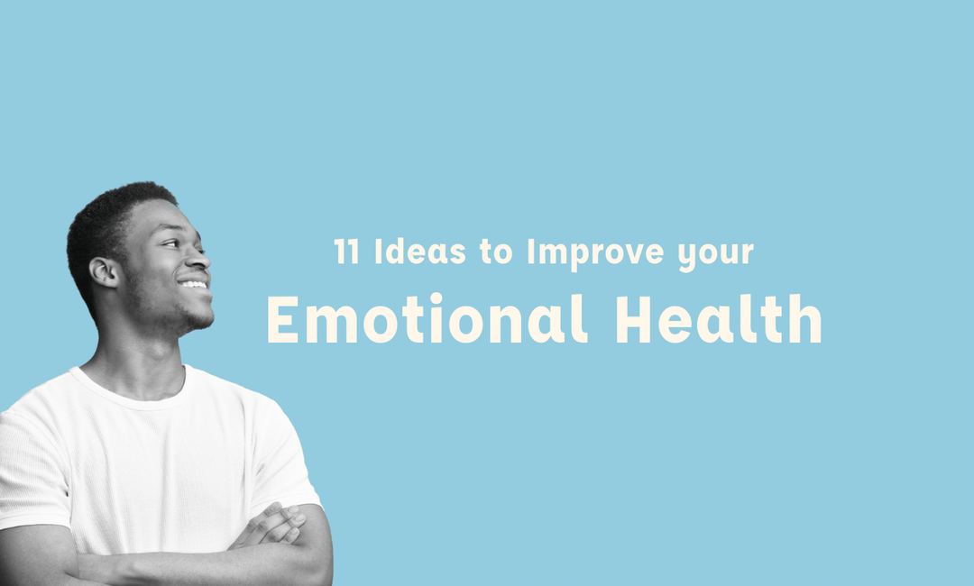 What Is Social Fatigue and How Can You Manage It? | LeggUP