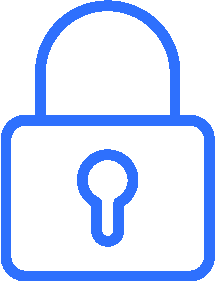 smiONE™ Visa Prepaid Card