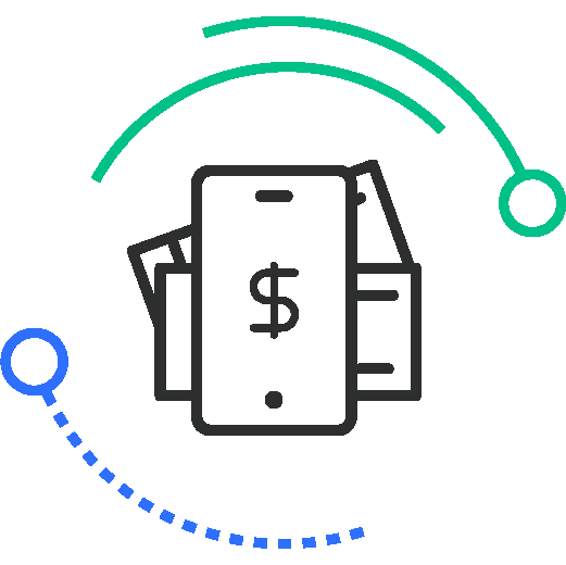 Platinum smiONE Mobile App