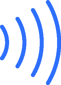 smiONE™ Circle Visa® Prepaid Card