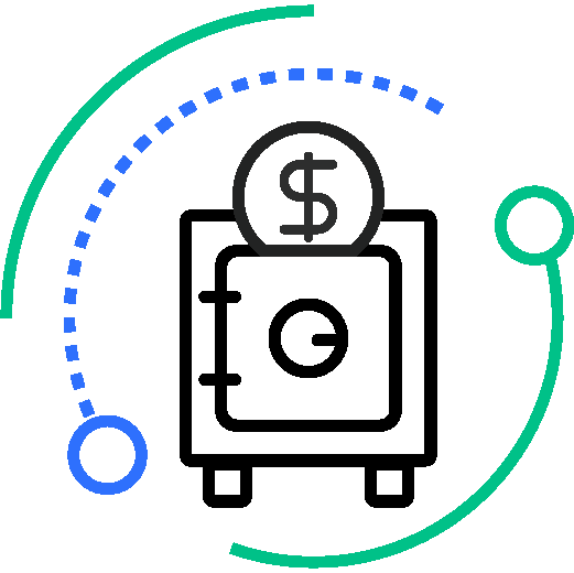 smiONE™ Visa Prepaid Card