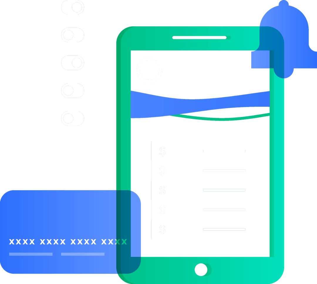 Platinum smiONE Mobile App