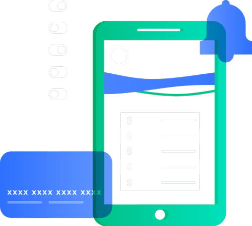 Platinum smiONE Mobile App