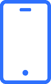 smiONE™ Visa Prepaid Card