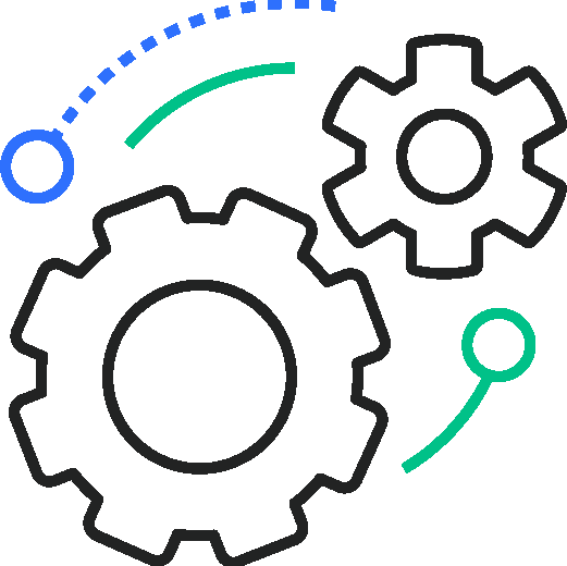smiONE™ Visa Prepaid Card