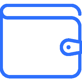 smiONE™ Visa® Prepaid Card