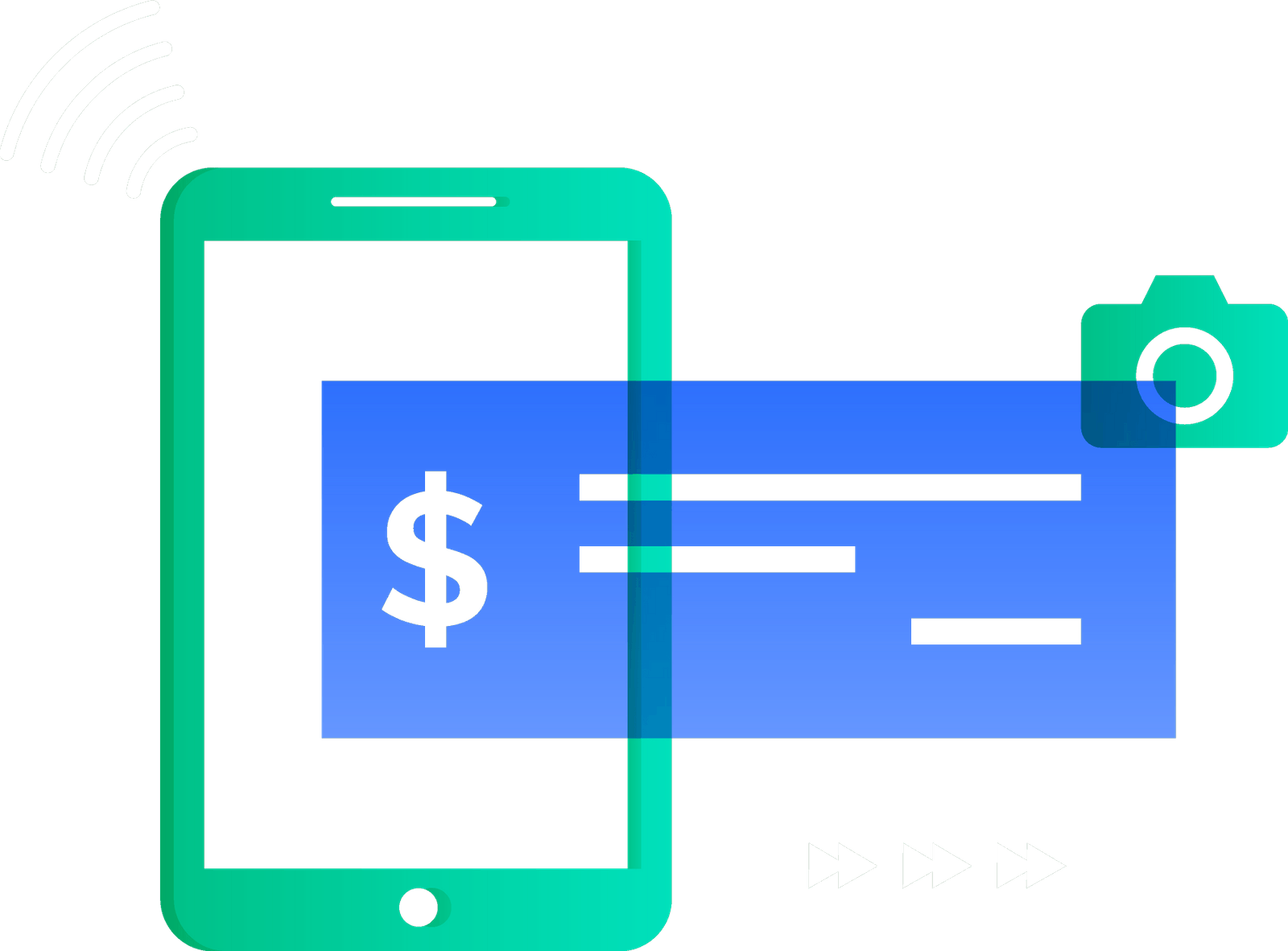 Platinum smiONE Mobile App