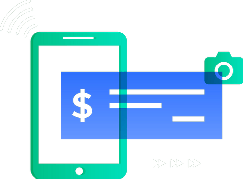 Platinum smiONE Mobile App