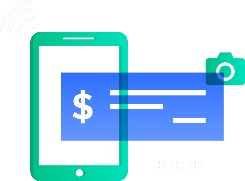 Platinum smiONE Mobile App