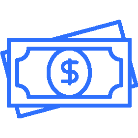 smiONE™ Visa Prepaid Card