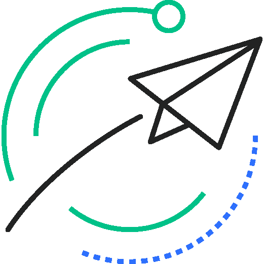 Platinum smiONE Mobile App