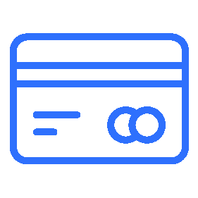 smiONE™ Visa Prepaid Card