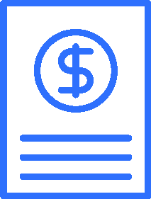 smiONE™ Visa Prepaid Card