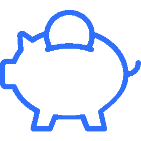 smiONE™ Circle Visa® Prepaid Card