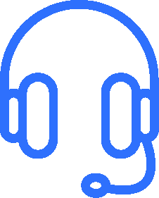 smiONE™ Visa Prepaid Card