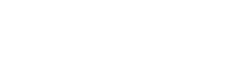 Download the smiONE Mobile App