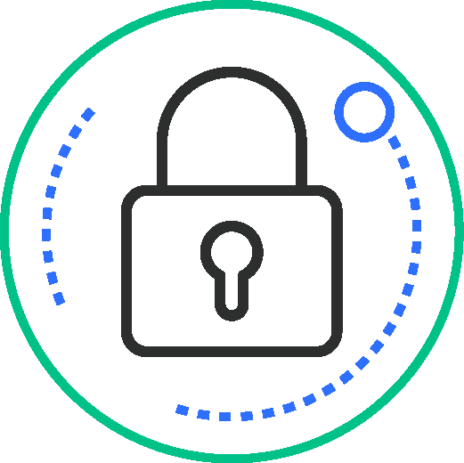 Platinum smiONE Mobile App