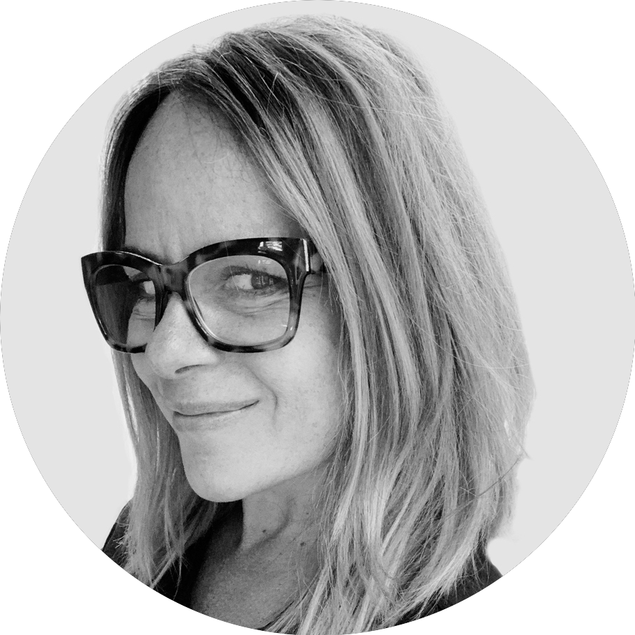 Denise Gerschbein | By Design | Judges & Presenters