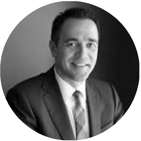 George Agriogiannis | By Design | Judges & Presenters