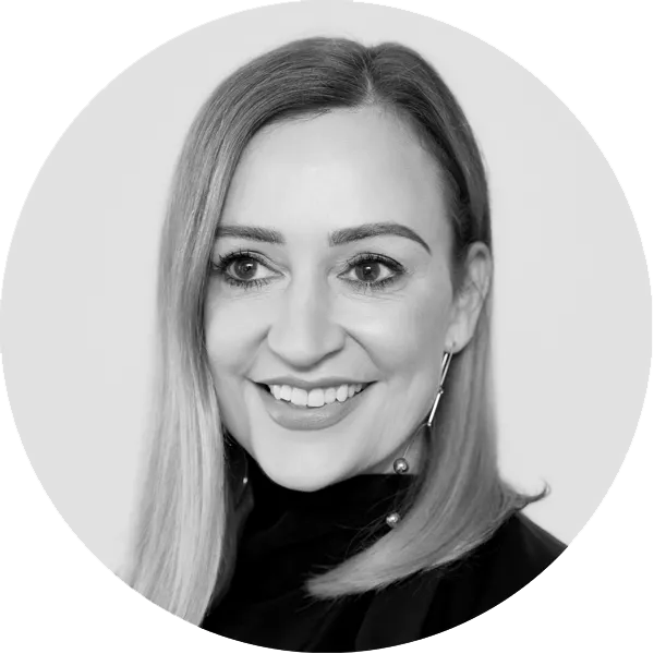 Angela Ferguson | By Design | Judges & Presenters