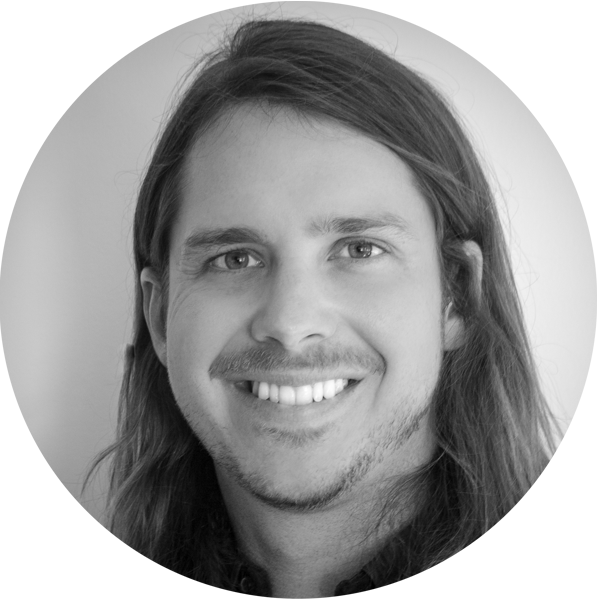 David Warwick | By Design | Judges & Presenters