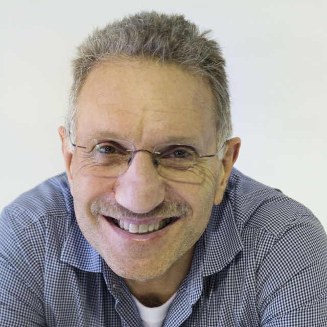 Edward Khoury | By Design | Judges & Presenters