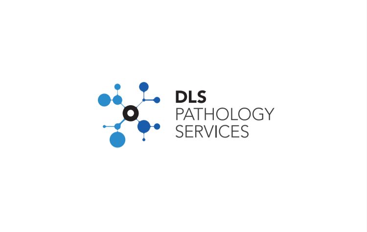 Australia ByDesign | Innovations | Global Pathology Network