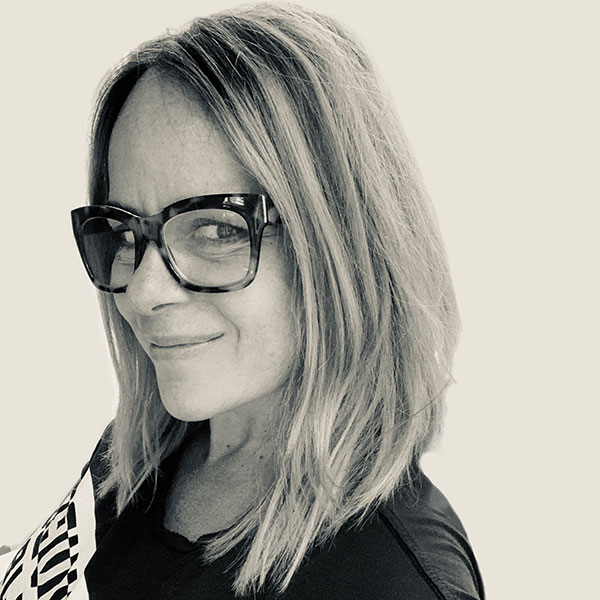 Denise Gershbein | By Design | Judges & Presenters