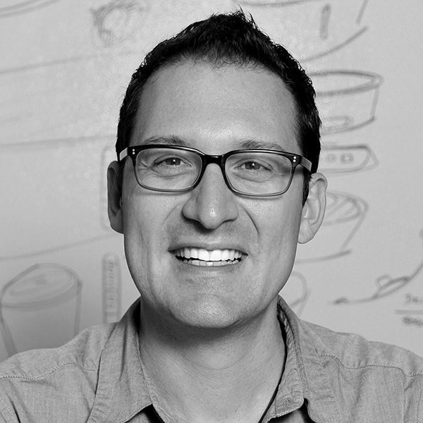 Michael DiTullo | By Design | Judges & Presenters