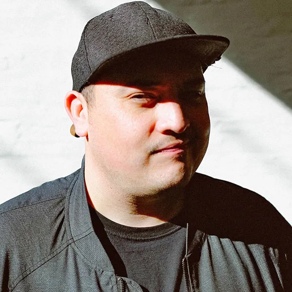 Hector Silva By Design Judges Presenters