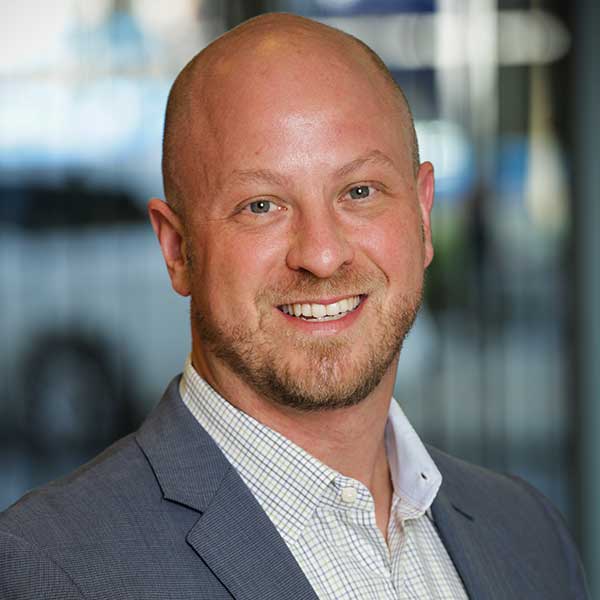 Benjamin Prosky | By Design | Judges & Presenters