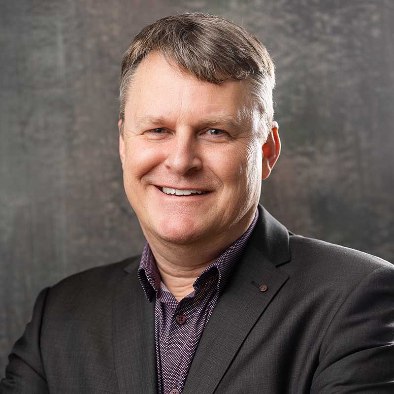 Christian Lehman | By Design | Judges & Presenters